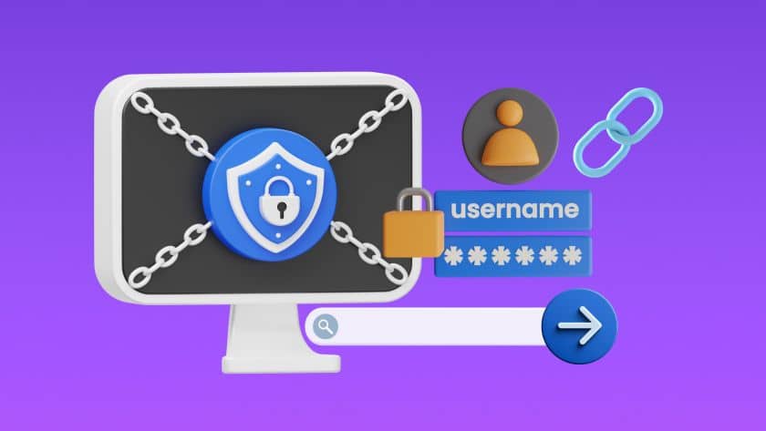 ¿Cómo mejorar la seguridad de un sitio web? - Portafolio Z